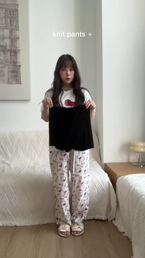 靴下屋 Tabio / 靴下屋 Tabio | ファッション通販サイト NUGU